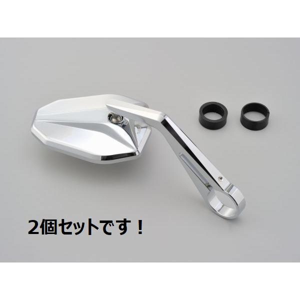 ※宅配送料760円、沖縄県・離島は除く※代引き手数料220円。※離島は代引きできません。◆複数購入時に自動計算される送料は最大値です。◆同梱できる場合は注文後に送料を割引いたします。他サイトでも販売しておりますので、ご注文のタイミングによっ...