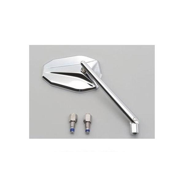 ※宅配送料760円、沖縄県・離島は除く※代引き手数料220円。※離島は代引きできません。◆複数購入時に自動計算される送料は最大値です。◆同梱できる場合は注文後に送料を割引いたします。他サイトでも販売しておりますので、ご注文のタイミングによっ...