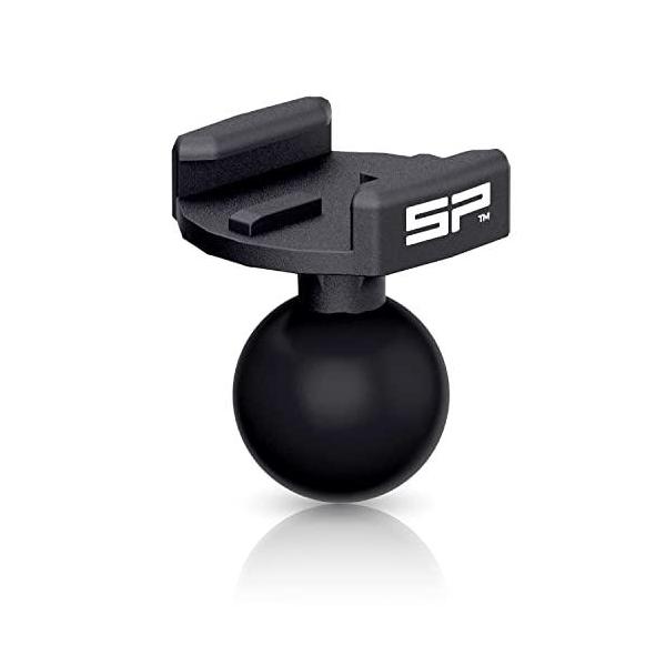 ※レターパックプラス600円※宅配送料760円、沖縄県・離島は除く※代引き手数料220円。※離島は代引きできません。◆複数購入時に自動計算される送料は最大値です。◆同梱できる場合は注文後に送料を割引いたします。他サイトでも販売しておりますの...