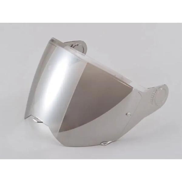 ※宅配送料760円、沖縄県・離島は除く※代引き手数料220円。※離島は代引きできません。◆複数購入時に自動計算される送料は最大値です。◆同梱できる場合は注文後に送料を割引いたします。他サイトでも販売しておりますので、ご注文のタイミングによっ...