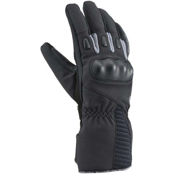 ※レターパックプラス600円※宅配送料760円、沖縄県・離島は除く※代引き手数料220円※離島は代引きできません。◆複数購入時に自動計算される送料は最大値です。◆同梱できる場合は注文後に送料を割引いたします。他サイトでも販売しておりますので...