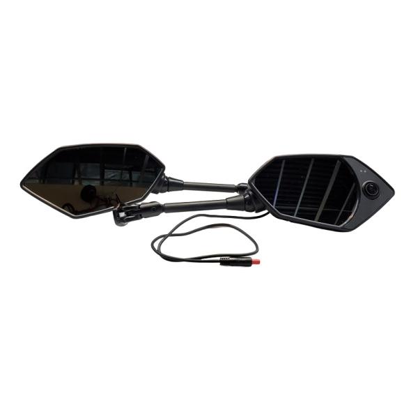 ※宅配送料760円、沖縄県・離島は除く※代引き手数料220円。※離島は代引きできません。◆複数購入時に自動計算される送料は最大値です。◆同梱できる場合は注文後に送料を割引いたします。他サイトでも販売しておりますので、ご注文のタイミングによっ...