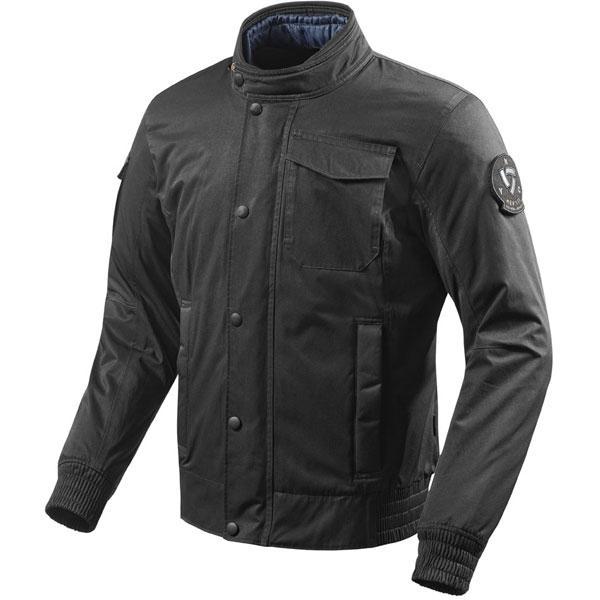 ※宅配送料1300円、沖縄県・離島は除く※代引き手数料540円。※離島は代引きできません。◆複数購入時に自動計算される送料は最大値です。◆同梱できる場合は注文後に送料を割引いたします。他サイトでも販売しておりますので、ご注文のタイミングによ...