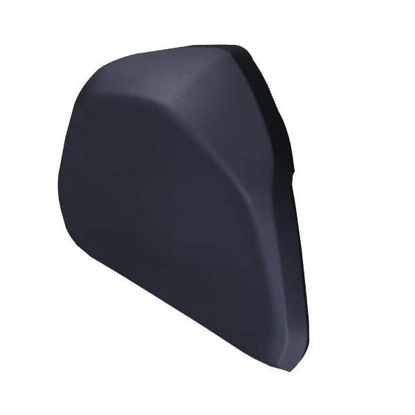 ※宅配送料760円、沖縄県・離島は除く※代引き手数料220円※離島は代引きできません。◆複数購入時に自動計算される送料は最大値です。◆同梱できる場合は注文後に送料を割引いたします。他サイトでも販売しておりますので、ご注文のタイミングによって...