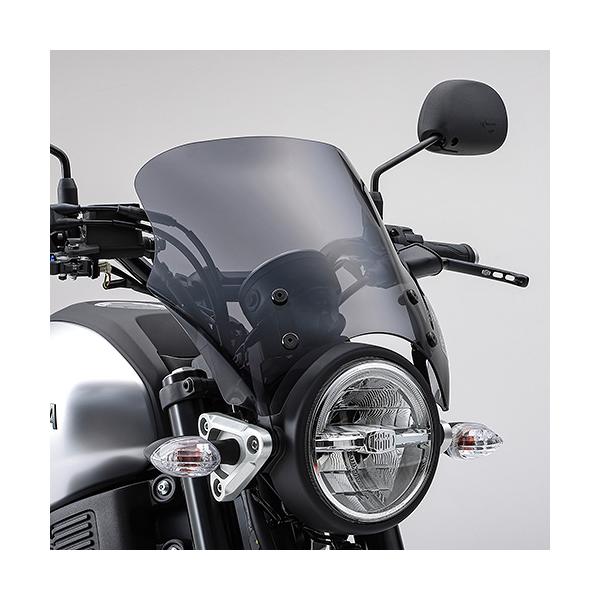 ※宅配送料1100円、沖縄県・離島は除く※離島は代引きできません。※代引き手数料220円◆複数購入時に自動計算される送料は最大値です。◆同梱できる場合は注文後に送料を割引いたします。他サイトでも販売しておりますので、ご注文のタイミングによっ...