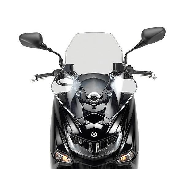 ※宅配送料1100円、沖縄県・離島は除く※離島は代引きできません。※代引き手数料220円◆複数購入時に自動計算される送料は最大値です。◆同梱できる場合は注文後に送料を割引いたします。他サイトでも販売しておりますので、ご注文のタイミングによっ...