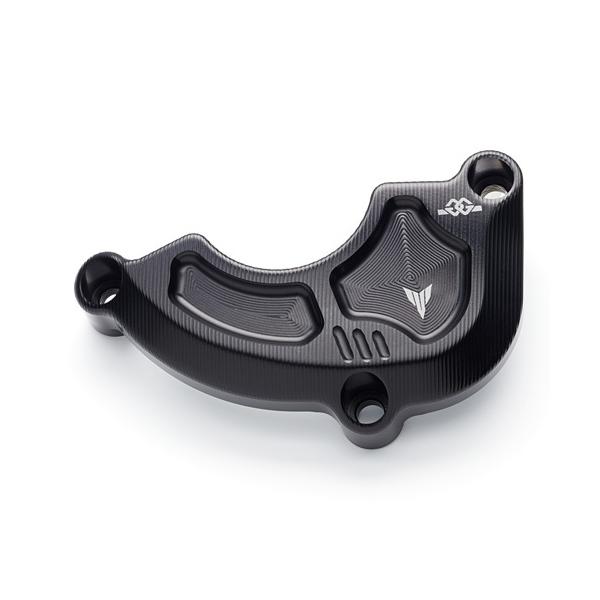 ※宅配送料760円、沖縄県・離島は除く※代引き手数料220円※離島は代引きできません。◆複数購入時に自動計算される送料は最大値です。◆同梱できる場合は注文後に送料を割引いたします。他サイトでも販売しておりますので、ご注文のタイミングによって...