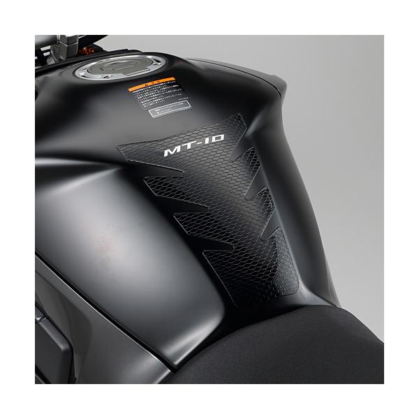 ※宅配送料760円、沖縄県・離島は除く※代引き手数料220円※離島は代引きできません。◆複数購入時に自動計算される送料は最大値です。◆同梱できる場合は注文後に送料を割引いたします。他サイトでも販売しておりますので、ご注文のタイミングによって...