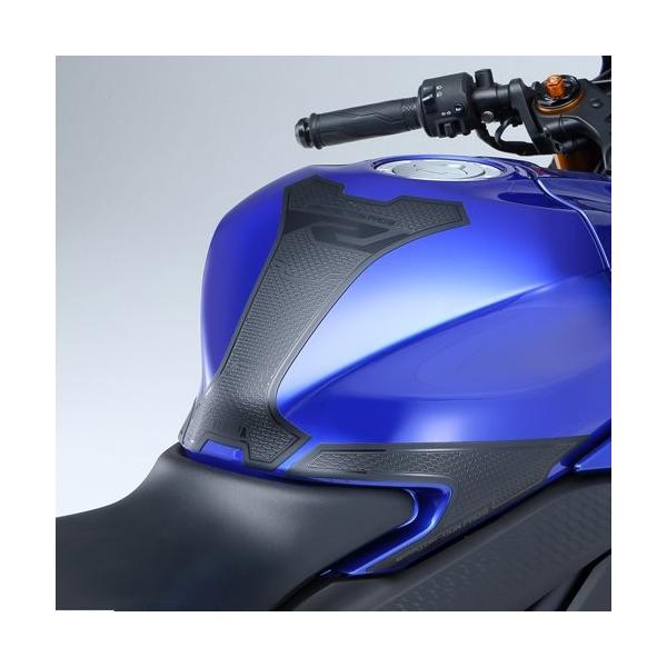 ※宅配送料760円、沖縄県・離島は除く※代引き手数料220円。※離島は代引きできません。◆複数購入時に自動計算される送料は最大値です。◆同梱できる場合は注文後に送料を割引いたします。他サイトでも販売しておりますので、ご注文のタイミングによっ...