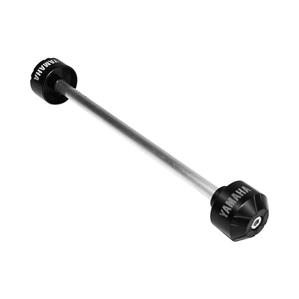 ※宅配送料760円、沖縄県・離島は除く※代引き手数料220円※離島は代引きできません。◆複数購入時に自動計算される送料は最大値です。◆同梱できる場合は注文後に送料を割引いたします。他サイトでも販売しておりますので、ご注文のタイミングによって...