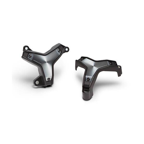 ※宅配送料760円、沖縄県・離島は除く※代引き手数料220円※離島は代引きできません。◆複数購入時に自動計算される送料は最大値です。◆同梱できる場合は注文後に送料を割引いたします。他サイトでも販売しておりますので、ご注文のタイミングによって...