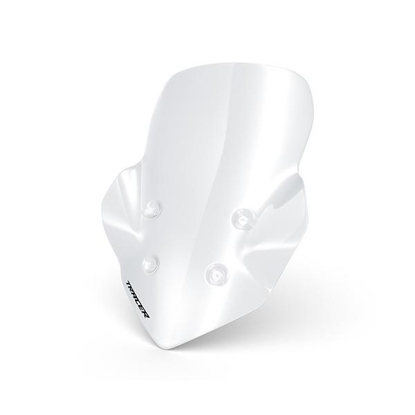 ※宅配送料1100円、沖縄県・離島は除く※代引き手数料220円※離島は代引きできません。◆複数購入時に自動計算される送料は最大値です。◆同梱できる場合は注文後に送料を割引いたします。他サイトでも販売しておりますので、ご注文のタイミングによっ...