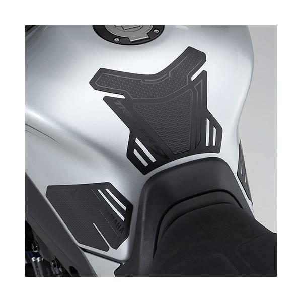 ※宅配送料760円、沖縄県・離島は除く※代引き手数料220円※離島は代引きできません。◆複数購入時に自動計算される送料は最大値です。◆同梱できる場合は注文後に送料を割引いたします。他サイトでも販売しておりますので、ご注文のタイミングによって...