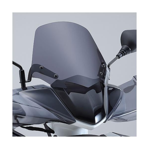 ※宅配送料760円、沖縄県・離島は除く※代引き手数料220円。※離島は代引きできません。◆複数購入時に自動計算される送料は最大値です。◆同梱できる場合は注文後に送料を割引いたします。他サイトでも販売しておりますので、ご注文のタイミングによっ...