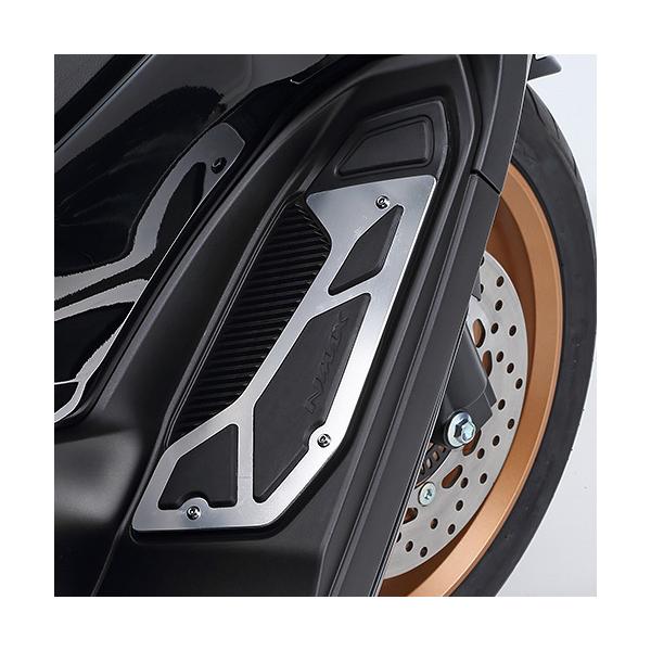 ※宅配送料760円、沖縄県・離島は除く※代引き手数料220円。※離島は代引きできません。◆複数購入時に自動計算される送料は最大値です。◆同梱できる場合は注文後に送料を割引いたします。他サイトでも販売しておりますので、ご注文のタイミングによっ...