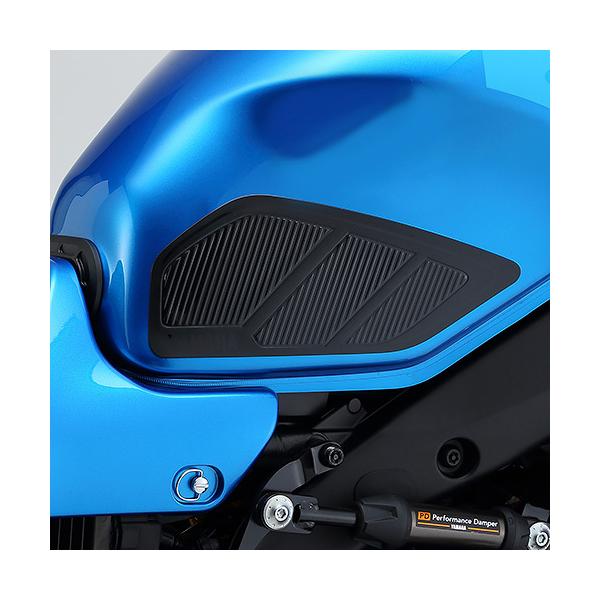 ※宅配送料760円、沖縄県・離島は除く※代引き手数料220円。※離島は代引きできません。◆複数購入時に自動計算される送料は最大値です。◆同梱できる場合は注文後に送料を割引いたします。他サイトでも販売しておりますので、ご注文のタイミングによっ...