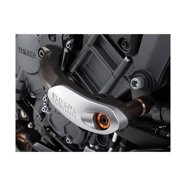 ※宅配送料760円、沖縄県・離島は除く※代引き手数料220円。※離島は代引きできません。◆複数購入時に自動計算される送料は最大値です。◆同梱できる場合は注文後に送料を割引いたします。他サイトでも販売しておりますので、ご注文のタイミングによっ...