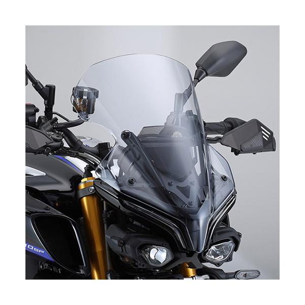 ※宅配送料1100円、沖縄県・離島は除く※代引き手数料220円※離島は代引きできません。◆複数購入時に自動計算される送料は最大値です。◆同梱できる場合は注文後に送料を割引いたします。他サイトでも販売しておりますので、ご注文のタイミングによっ...