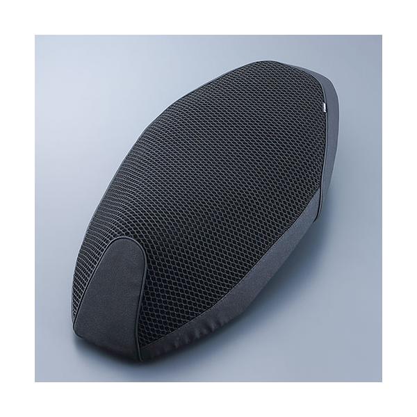 ※宅配送料760円、沖縄県・離島は除く※離島は代引きできません。※代引き手数料220円◆複数購入時に自動計算される送料は最大値です。◆同梱できる場合は注文後に送料を割引いたします。他サイトでも販売しておりますので、ご注文のタイミングによって...