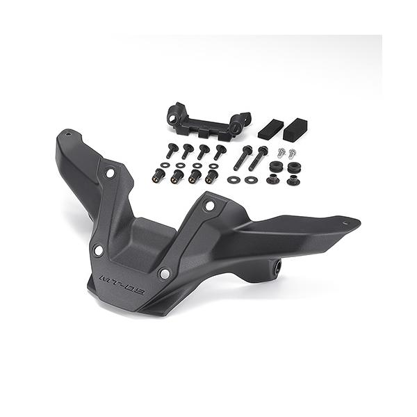 ※宅配送料760円、沖縄県・離島は除く※代引き手数料220円。※離島は代引きできません。◆複数購入時に自動計算される送料は最大値です。◆同梱できる場合は注文後に送料を割引いたします。他サイトでも販売しておりますので、ご注文のタイミングによっ...