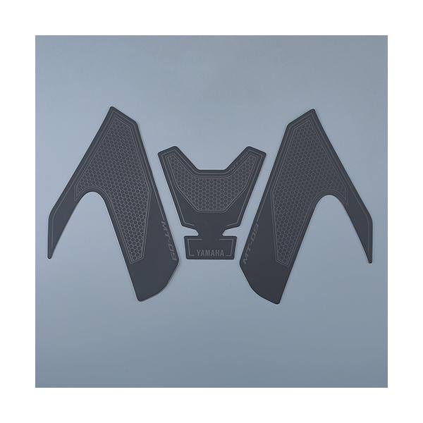 ※宅配送料760円、沖縄県・離島は除く※代引き手数料220円。※離島は代引きできません。◆複数購入時に自動計算される送料は最大値です。◆同梱できる場合は注文後に送料を割引いたします。他サイトでも販売しておりますので、ご注文のタイミングによっ...