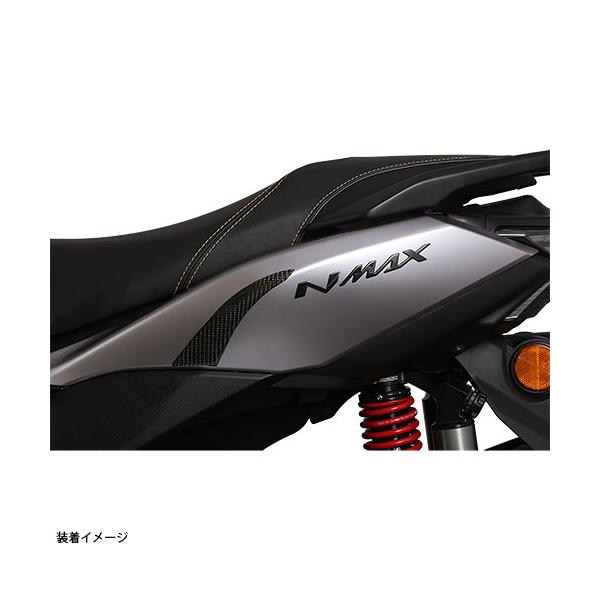 ※宅配送料760円、沖縄県・離島は除く※代引き手数料220円。※離島は代引きできません。◆複数購入時に自動計算される送料は最大値です。◆同梱できる場合は注文後に送料を割引いたします。他サイトでも販売しておりますので、ご注文のタイミングによっ...