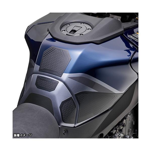 ※宅配送料760円、沖縄県・離島は除く※代引き手数料220円※離島は代引きできません。◆複数購入時に自動計算される送料は最大値です。◆同梱できる場合は注文後に送料を割引いたします。他サイトでも販売しておりますので、ご注文のタイミングによって...