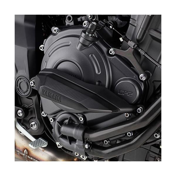 ※宅配送料760円、沖縄県・離島は除く※代引き手数料220円※離島は代引きできません。◆複数購入時に自動計算される送料は最大値です。◆同梱できる場合は注文後に送料を割引いたします。他サイトでも販売しておりますので、ご注文のタイミングによって...