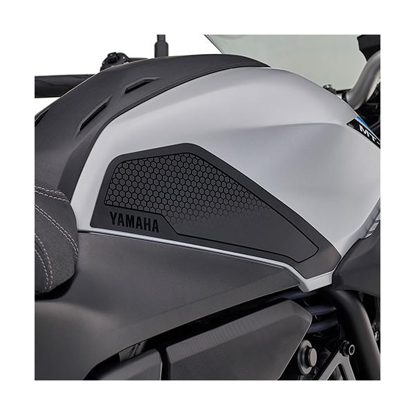 ※宅配送料760円、沖縄県・離島は除く※代引き手数料220円※離島は代引きできません。◆複数購入時に自動計算される送料は最大値です。◆同梱できる場合は注文後に送料を割引いたします。他サイトでも販売しておりますので、ご注文のタイミングによって...