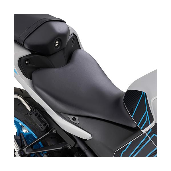 ※宅配送料1100円、沖縄県・離島は除く※代引き手数料220円※離島は代引きできません。◆複数購入時に自動計算される送料は最大値です。◆同梱できる場合は注文後に送料を割引いたします。他サイトでも販売しておりますので、ご注文のタイミングによっ...