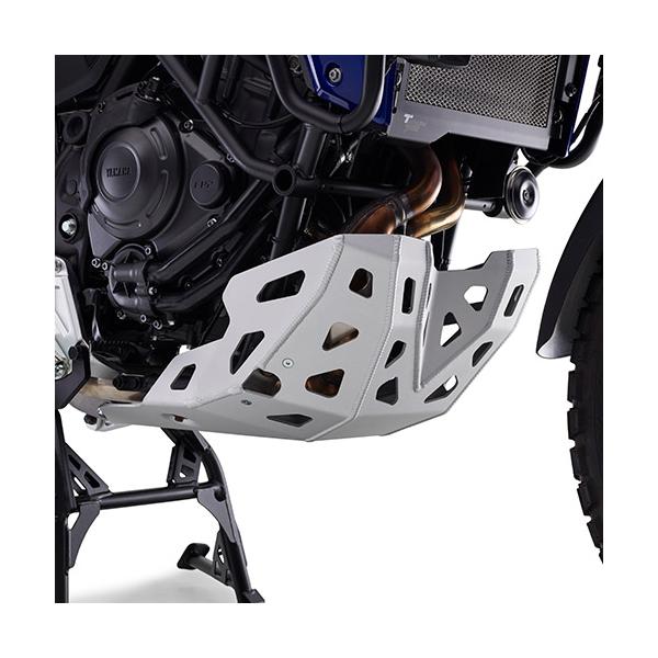 ※宅配送料1100円、沖縄県・離島は除く※代引き手数料540円。※離島は代引きできません。◆複数購入時に自動計算される送料は最大値です。◆同梱できる場合は注文後に送料を割引いたします。他サイトでも販売しておりますので、ご注文のタイミングによ...