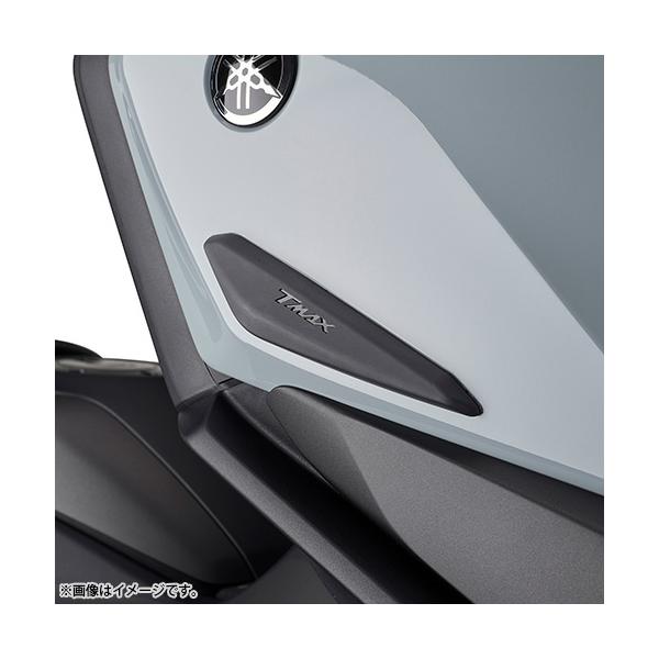 ※宅配送料760円、沖縄県・離島は除く※代引き手数料220円。※離島は代引きできません。◆複数購入時に自動計算される送料は最大値です。◆同梱できる場合は注文後に送料を割引いたします。他サイトでも販売しておりますので、ご注文のタイミングによっ...