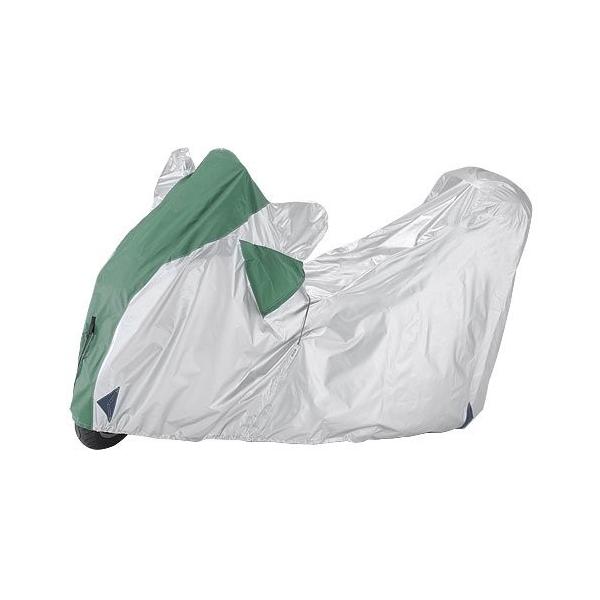 ※宅配送料760円、沖縄県・離島は除く※代引き手数料220円※離島は代引きできません。◆複数購入時に自動計算される送料は最大値です。◆同梱できる場合は注文後に送料を割引いたします。他サイトでも販売しておりますので、ご注文のタイミングによって...