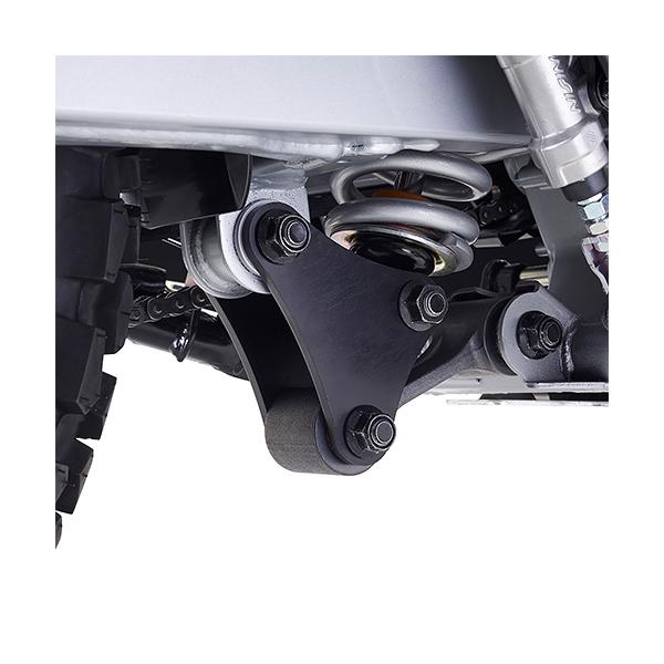 ※宅配送料760円、沖縄県・離島は除く※代引き手数料220円。※離島は代引きできません。◆複数購入時に自動計算される送料は最大値です。◆同梱できる場合は注文後に送料を割引いたします。他サイトでも販売しておりますので、ご注文のタイミングによっ...