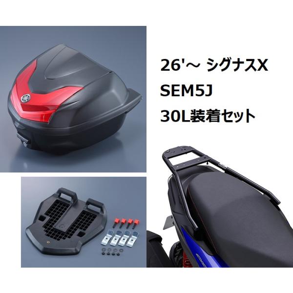 ※宅配送料1300円、沖縄県・離島は除く※代引き手数料220円。※離島は代引きできません。◆複数購入時に自動計算される送料は最大値です。◆同梱できる場合は注文後に送料を割引いたします。他サイトでも販売しておりますので、ご注文のタイミングによ...