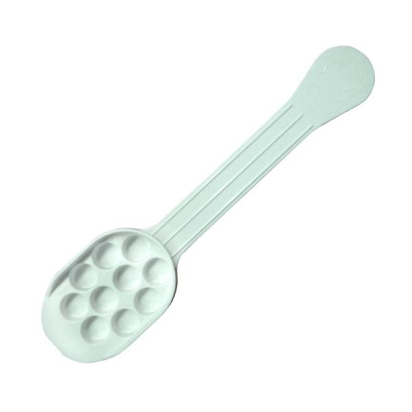 スピルリナ普及会のスピルリナ商品ならどれでもお使いいただけます。（スピルリナ1粒200mg）※瓶、ボトルタイプの商品について・下記の商品はの商品はボトルの口にギリギリ入るサイズです。抜き出す時に少し力を入れる必要があります。不老藻600粒、...