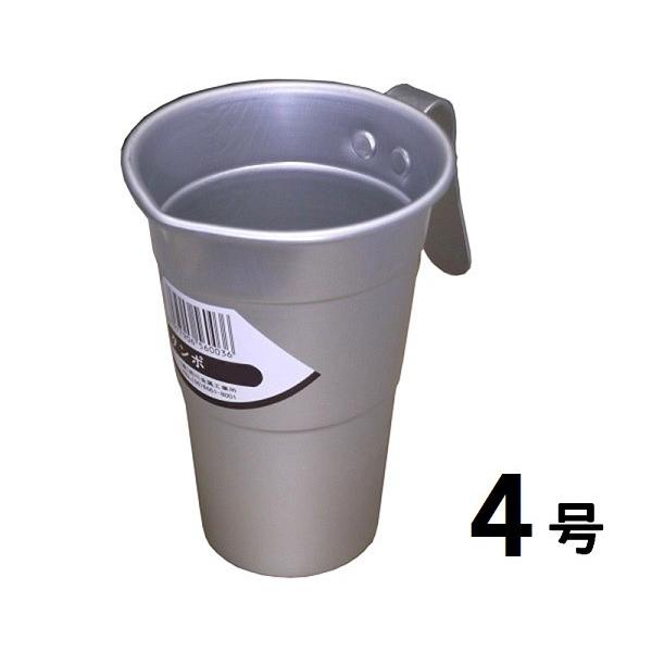 鍋やケットル、やかん等に入れてお酒をお燗する道具です。湯煎にも。材質　アルミ満水容量　630ｃｃ上段部　　450ｃｃ下段部　　220ｃｃ【ちろり、ちろり酒、チロリ、酒たんぽ、業務用酒タンポ、お燗器、湯煎鍋、熱燗器】