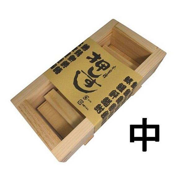 材質　ひのきサイズ　約10ｃ*24ｃ*Ｈ6.5ｃ【寿司型】