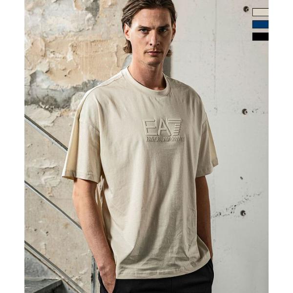 《サイズ詳細》M 約(着丈71 肩幅65 身幅61 袖丈20)cmL 約(着丈73 肩幅66 身幅63 袖丈20.5)cmMODEL H186 C94 W78 H95 着用サイズ：LMODEL H184 C96 W78 H95 着用サイズ：...