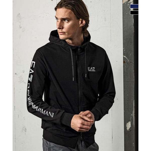 《サイズ詳細》M 約(着丈65 肩幅46 身幅50 袖丈63.5)cmL 約(着丈67 肩幅46.5 身幅52 袖丈66)cmMODEL H186 C94 W78 H95 着用サイズ：LMODEL H184 C96 W78 H95 着用サイ...