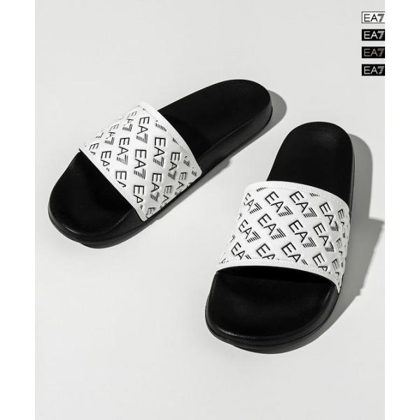 《サイズ詳細》EU41 約(26cm相当 ソール2)cmEU42 約(27cm相当 ソール2)cmEU43 約(28cm相当 ソール2)cm《素材》アッパー:PU+PVCソール:EVA《ATTENTION》商品写真はできる限り現品を再現する...