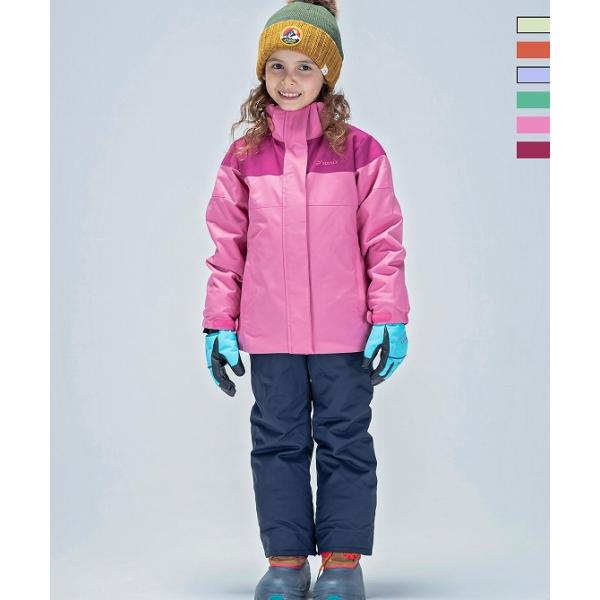 SIZEジャケットJP-100 EU-0-4　(胸囲79.0 前丈39.0 後丈44.9 裄丈52.0)cmJP-110 EU-2-6　(胸囲83.0 前丈42.0 後丈47.9 裄丈57.0)cmJP-120 EU-4-8　(胸囲88.0...