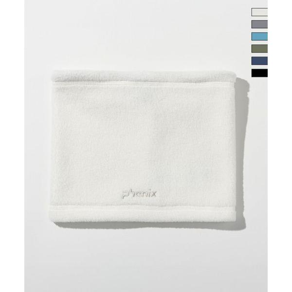 《サイズ詳細》ONE 約(高さ21 幅27)cm《素材》ポリエステル100%《ATTENTION》商品写真はできる限り現品を再現するように心がけていますが、ご利用のモニターにより差異が生じます。サイズや重さなどに多少の個体差が生じる場合がご...