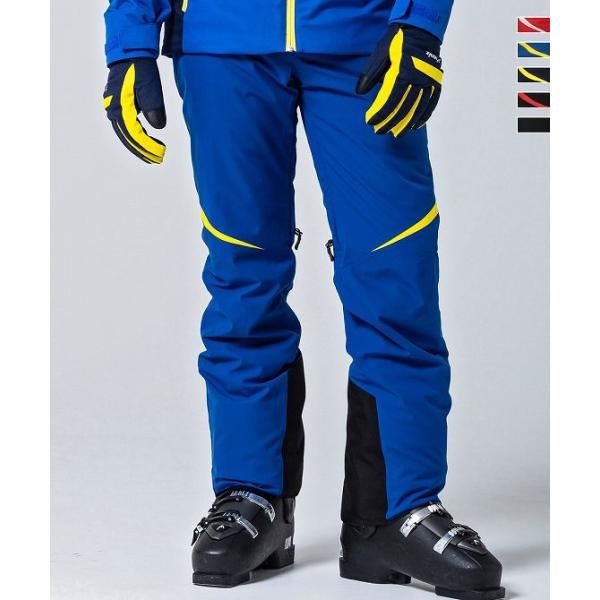 《SIZE》JP-S EU-XS/JP 約(ウエスト84.0 ヒップ100.0 わたり64.2 裾口49.5 パンツ丈91.1)cmJP-M EU-S/JP 約(ウエスト88.0 ヒップ104.0 わたり66.8 裾口50.5 パンツ丈94...