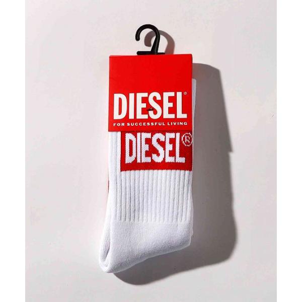 SIZEI 約(高さ17.5)cmII 約(高さ18.5)cmIII 約(高さ20)cmIV 約(高さ20.5)cmCOMP綿76%, ポリアミド15%, ポリエステル4%, ゴム3%, エラスタン2%ATTENTION※実測値のため、多少...