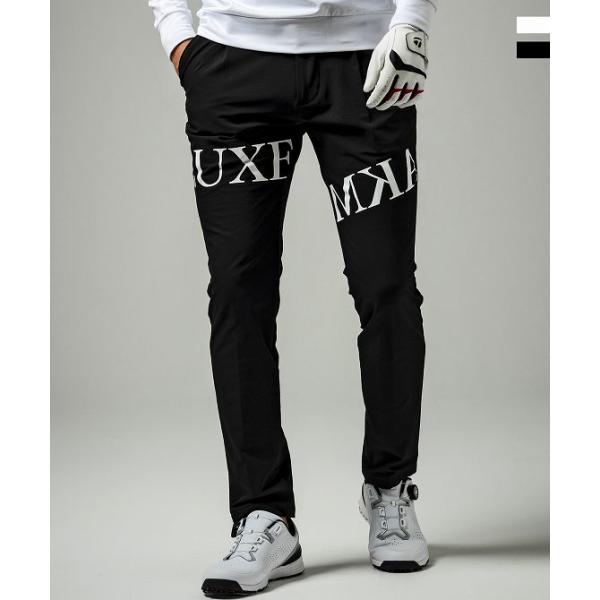 SIZES 約(ウエスト76 股上25 股下73 わたり31 裾幅16 ヒップ102 )cmM 約(ウエスト80 股上25.5 股下74.5 わたり32 裾幅16.5 ヒップ106 )cmL 約(ウエスト84 股上26 股下76 わたり33...