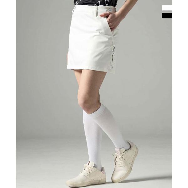 SIZES 約(ウエスト68 前丈37.5 後ろ丈38.5 ヒップ90)cmM 約(ウエスト72 前丈39 後ろ丈40 ヒップ94)cmL 約(ウエスト76 前丈40.5 後ろ丈41.5 ヒップ98)cmMODEL H169 B80 W58...