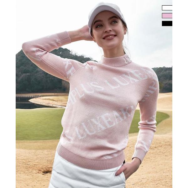 SIZES 約(着丈59.5 肩幅33.5 身幅42.5 袖丈57)cmM 約(着丈61.5 肩幅35 身幅44.5 袖丈58.5)cmL 約(着丈63.5 肩幅37 身幅46.5 袖丈60)cmMODEL H173 B80 W60 H89...