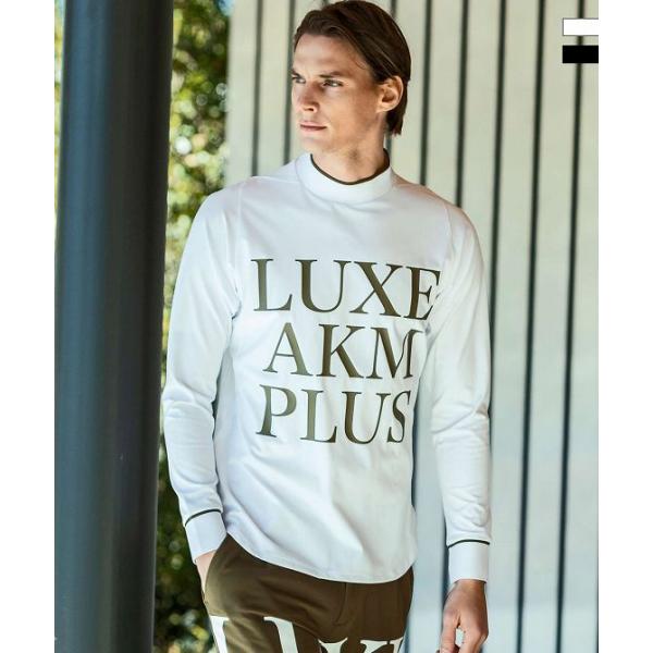 SIZES 約(着丈67.5 肩幅39.5 身幅50 袖丈58.5)cmM 約(着丈69.5 肩幅41.5 身幅52 袖丈60)cmL 約(着丈71.5 肩幅43.5 身幅54 袖丈62.5)cmXL 約(着丈73.5 肩幅45.5 身幅5...