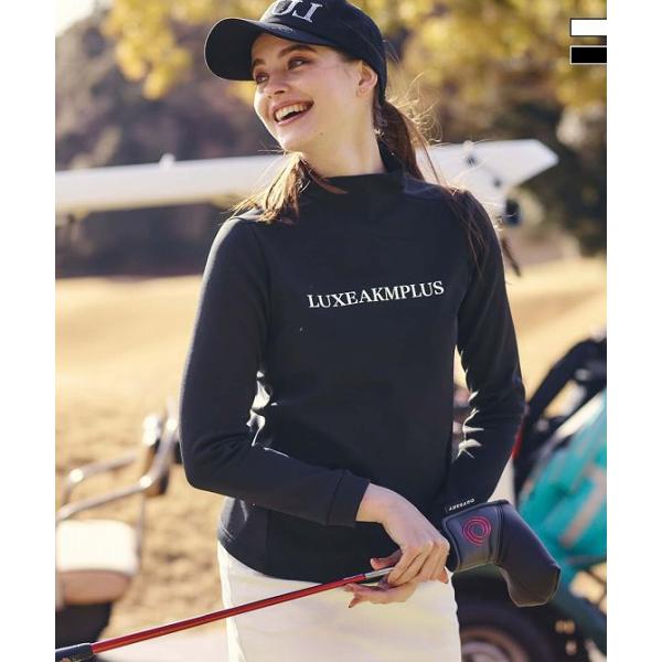 LUXE AKM PLUS リュクスエイケイエムプラス ゴルフ ウィンドプルーフ